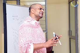 Buy Original Books at best Price with quick delivery. www.booksbybsf.com